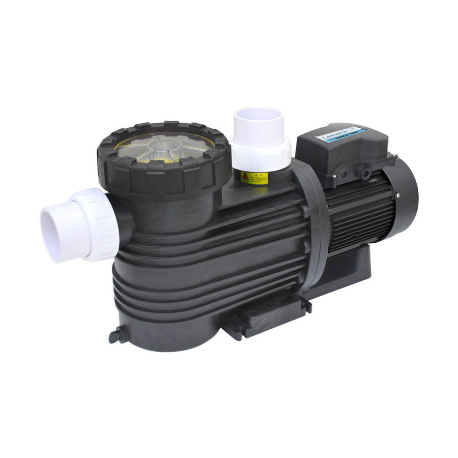 Laswim KBP Pump For Sea Water Marine Sea Water Pump Fish Farm Pump